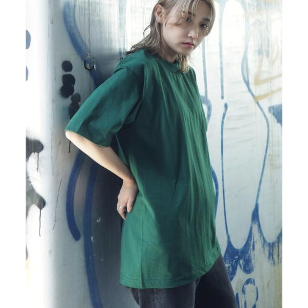 『セール実施中』ZOZO問い合わせ番号:66079933ショップ:Lulu＆Arnie，ルルアンドアーニーブランド:PRO CLUB ，プロクラブ商品名:PRO CLUB / プロクラブ S/S Crew Neck T-Shirt ヘビーウ...