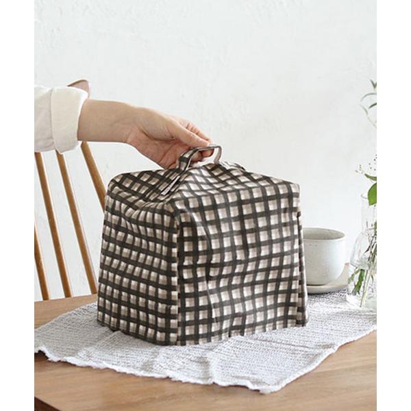 『セール実施中』ZOZO問い合わせ番号:66080307ショップ:UNBILLION，アンビリオンブランド:Creer，クレエ，UNBILLION，アンビリオン商品名:クレエ Creer / アンプレッシオン ブレッドカバーカテゴリ:食器/...