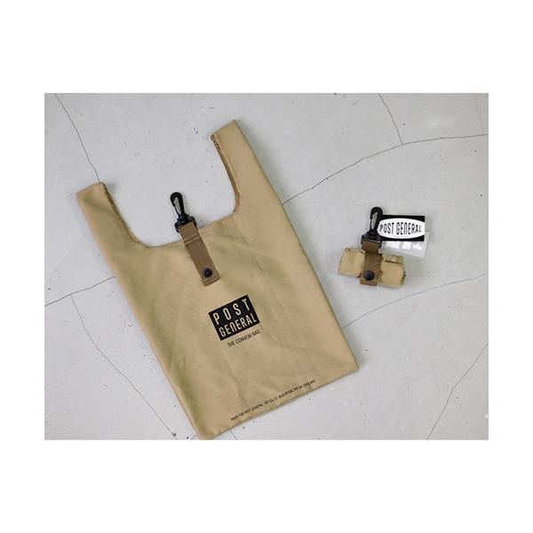 『セール実施中』ZOZO問い合わせ番号:66080319ショップ:UNBILLION，アンビリオンブランド:POST GENERAL，ポストジェネラル，UNBILLION，アンビリオン商品名:ポストジェネラル POST GENERAL / ...