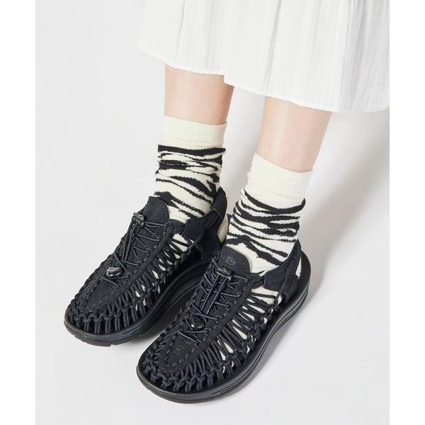 ZOZO問い合わせ番号:7509311ショップ:KEEN，キーンブランド:KEEN，キーン商品名:UNEEK / ユニーク/ レディース スニーカーサンダルカテゴリ:シューズ>サンダルブランド品番:1014099，1018698カラー...