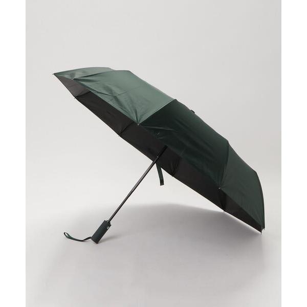 『セール実施中』ZOZO問い合わせ番号:66111719ショップ:ARCADE，アーケードブランド:ARCADE，アーケード商品名:折り畳み傘 日傘 ワンタッチ 自動開閉 晴雨兼用 UVカット 男女兼用 傘 メンズ レディースカテゴリ:ファ...