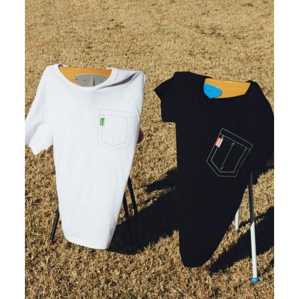 『セール実施中』ZOZO問い合わせ番号:66111998ショップ:WANT SLIP，ウォント スリップブランド:mindseeker，マインドシーカー，WANT SLIP，ウォント スリップ商品名:【Hanes × mindseeker】...