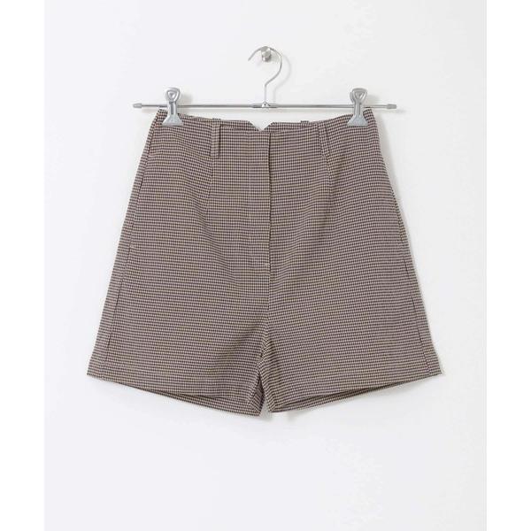 『セール実施中』ZOZO問い合わせ番号:66112747ショップ:URBAN RESEARCH Sonny Label，アーバンリサーチサニーレーベルブランド:URBAN RESEARCH Sonny Label，アーバンリサーチサニーレー...