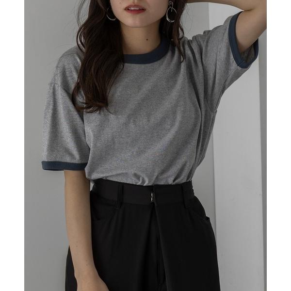 『タイムセール実施中』ZOZO問い合わせ番号:66113906ショップ:SETUP7，セットアップセブンブランド:CROSS &amp; STITCH，クロスステッチ，SETUP7，セットアップセブン商品名:【Cross＆Stitch】カレ...