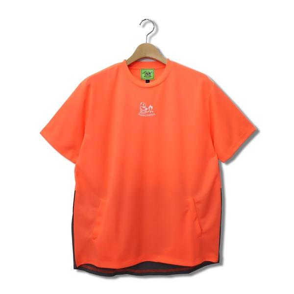 『セール実施中』ZOZO問い合わせ番号:66144266ショップ:go slow caravan，ゴースローキャラバンブランド:go slow caravan，ゴースローキャラバン，PANDIESTA，パンディエスタ商品名:PANCAMDA...