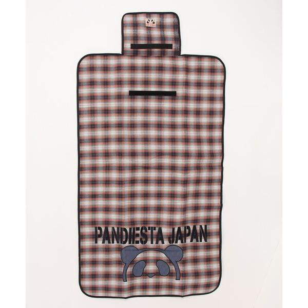 『セール実施中』ZOZO問い合わせ番号:66144308ショップ:go slow caravan，ゴースローキャラバンブランド:go slow caravan，ゴースローキャラバン，PANDIESTA，パンディエスタ商品名:PANCAMDA...