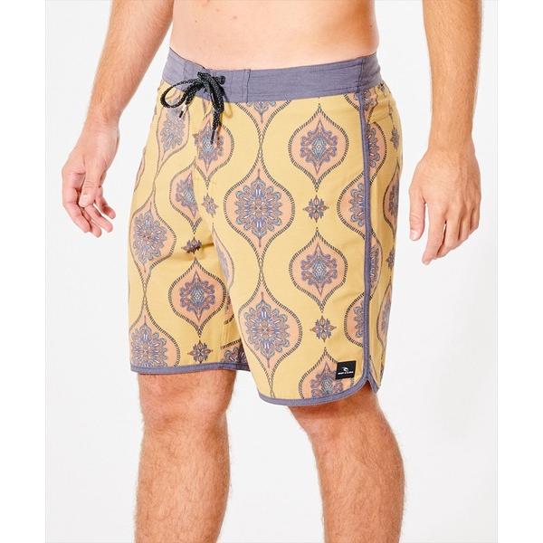 『タイムセール実施中』※このアイテムは返品・交換対象外商品です。ZOZO問い合わせ番号:66144342ショップ:BY THE BAY，バイザベイブランド:RIP CURL，リップカール商品名:【RIPCURL（リップカール）】メンズ ボー...