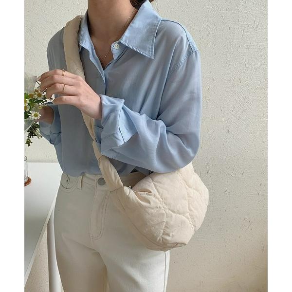 『タイムセール実施中』ZOZO問い合わせ番号:66144502ショップ:Bonjour Sagan，ボンジュールサガンブランド:LAC-VERT，ラック・ヴェール，Bonjour Sagan，ボンジュールサガン商品名:キルティングスモールシ...