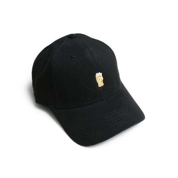 ZOZO問い合わせ番号:66145548ショップ:ANCHOR by ROTAR/VIVIFY，アンカーバイ ローター/ビビファイブランド:ROTAR，ローター商品名:Drunk 1p low CAPカテゴリ:帽子>キャップブランド品...