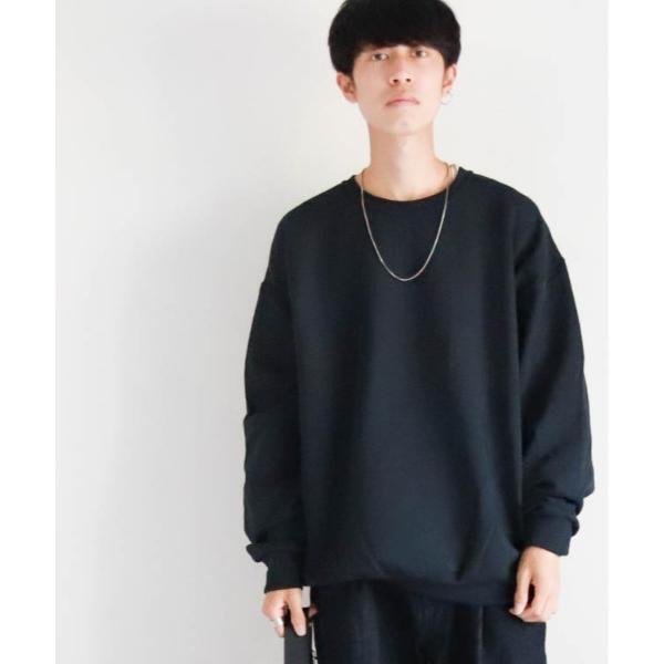 『タイムセール実施中』ZOZO問い合わせ番号:66177808ショップ:Ritzy，リッツィーブランド:Ritzy，リッツィー商品名:【JERZEES/ジャージーズ】裏起毛スウェット トレーナー レディース メンズカテゴリ:トップス>...