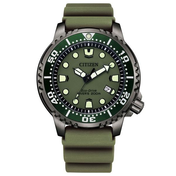 『タイムセール実施中』ZOZO問い合わせ番号:66179162ショップ:CITIZEN，シチズンブランド:PROMASTER，プロマスター，CITIZEN，シチズン商品名:シチズン プロマスター ダイバー / CITIZEN PROMAST...