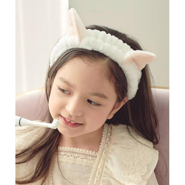 ZOZO問い合わせ番号:66179238ショップ:Rora，ローラブランド:Rora，ローラ商品名:アーン ヘアバンド (2types / 6colors)カテゴリ:ヘアアクセサリー>ヘアバンドブランド品番:58192201原産国:韓...