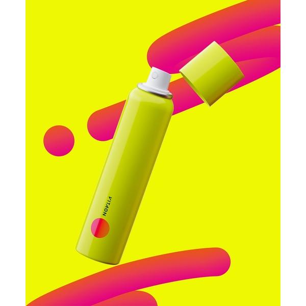 ※このアイテムは返品・交換対象外商品です。コスメ商品ZOZO問い合わせ番号:66179344ショップ:JAY WALKER，ジェイ・ウォーカーブランド:VITAON，ビタオン，JAY WALKER，ジェイウォーカー商品名:ビタオンチアフルミ...