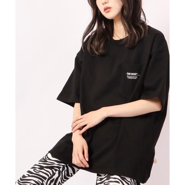 ZOZO問い合わせ番号:66181452ショップ:FUNALIVE，ファンアライブブランド:FLASH PACKER，フラッシュパッカー，FUNALIVE，ファンアライブ商品名:FLASH PACKER ヘビーオンス半袖TEEカテゴリ:トッ...