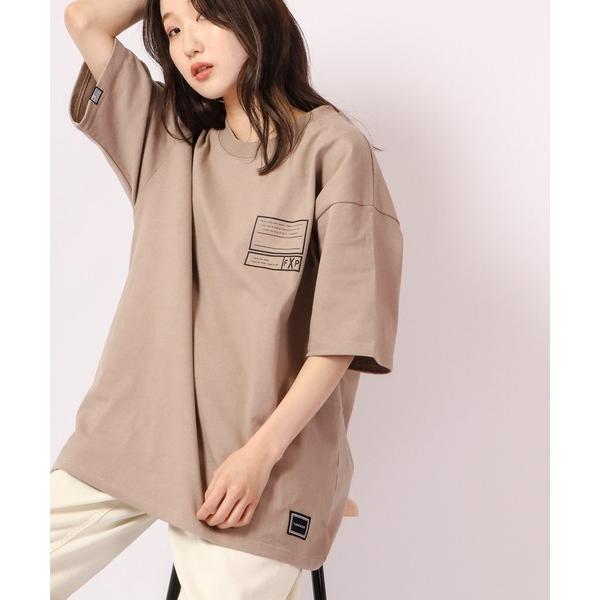 ZOZO問い合わせ番号:66181453ショップ:FUNALIVE，ファンアライブブランド:FLASH PACKER，フラッシュパッカー，FUNALIVE，ファンアライブ商品名:FLASH PACKER ヘビーオンス半袖TEEカテゴリ:トッ...