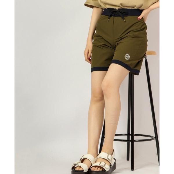 ※このアイテムは返品・交換対象外商品です。ZOZO問い合わせ番号:66181464ショップ:FUNALIVE，ファンアライブブランド:FLASH PACKER，フラッシュパッカー，FUNALIVE，ファンアライブ商品名:FLASH PACK...