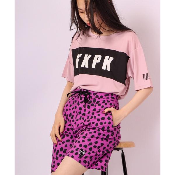 ZOZO問い合わせ番号:66181467ショップ:FUNALIVE，ファンアライブブランド:FLASH PACKER，フラッシュパッカー，FUNALIVE，ファンアライブ商品名:FLASH PACKER ナノ撥水 水陸両用 Tシャツカテゴリ...