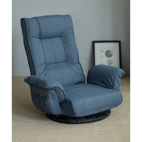 『タイムセール実施中』ZOZO問い合わせ番号:66181698ショップ:EMOOR，エムールブランド:東京家具，トウキョウカグ商品名:へたりにくいポケットコイル回転座椅子カテゴリ:インテリア>家具ブランド品番:458053372192...