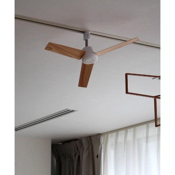 ZOZO問い合わせ番号:66182381ショップ:BRID，ブリッドブランド:BRID，ブリッド商品名:ブリッド ダクトレールファン / BRID DUCT RAIL FAN DC plus［φ50］カテゴリ:PC・スマホグッズ/家電&gt...