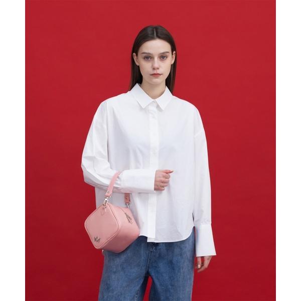 『セール実施中』ZOZO問い合わせ番号:66182880ショップ:KONVINI，コンビニブランド:ATEMSTUDIO，アトムステュディオ，KONVINI，コンビニ商品名:【ATEMSTUDIO 】ATEMキューブバッグ / ATEM C...