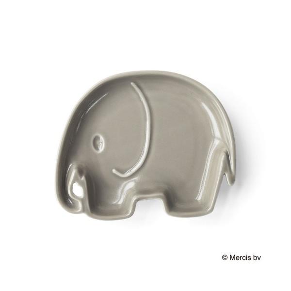 ZOZO問い合わせ番号:66247854ショップ:MARK'S，マークスブランド:Dick Bruna，ディックブルーナ，amabro，アマブロ，MARK'S，マークス商品名:アニマルプレート Dick Bruna ＆ amabroカテゴリ...