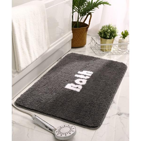 『タイムセール実施中』ZOZO問い合わせ番号:66248592ショップ:aimoha，アイモハブランド:aimoha，アイモハ商品名:ボタニカルミニラグマット(1)/玄関マット/ラグマットカテゴリ:インテリア>ラグ/マットブランド品番...