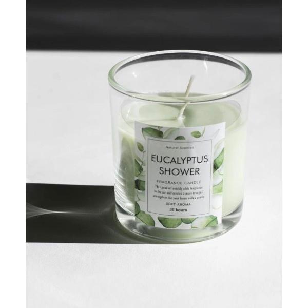 ZOZO問い合わせ番号:66279154ショップ:COMMON WARE，コモンウェアブランド:COMMON WARE，コモンウェアー商品名:EJ:グラス入りフレグランスキャンドルカテゴリ:インテリア>キャンドルブランド品番:EJ-I...