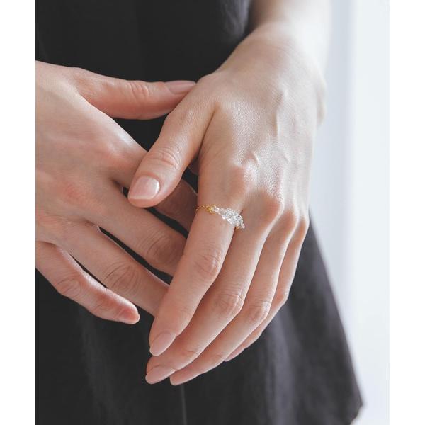 ZOZO問い合わせ番号:66280185ショップ:URBAN RESEARCH DOORS，アーバン リサーチ ドアーズブランド:HARIO Lampwork Factory，ハリオランプワークファクトリー，URBAN RESEARCH D...