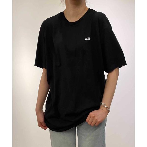 『タイムセール実施中』ZOZO問い合わせ番号:66311313ショップ:ONE DAY KMC，ワンデイケイエムシーブランド:VANS，バンズ，ONE DAY KMC ，ワンデイケーエムシー商品名:VANS/ヴァンズ LEFT CHEST ...