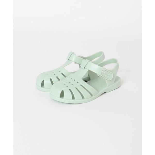 『タイムセール実施中』ZOZO問い合わせ番号:66313455ショップ:URBAN RESEARCH DOORS，アーバン リサーチ ドアーズブランド:igor，イゴール，URBAN RESEARCH DOORS，アーバンリサーチドアーズ商...