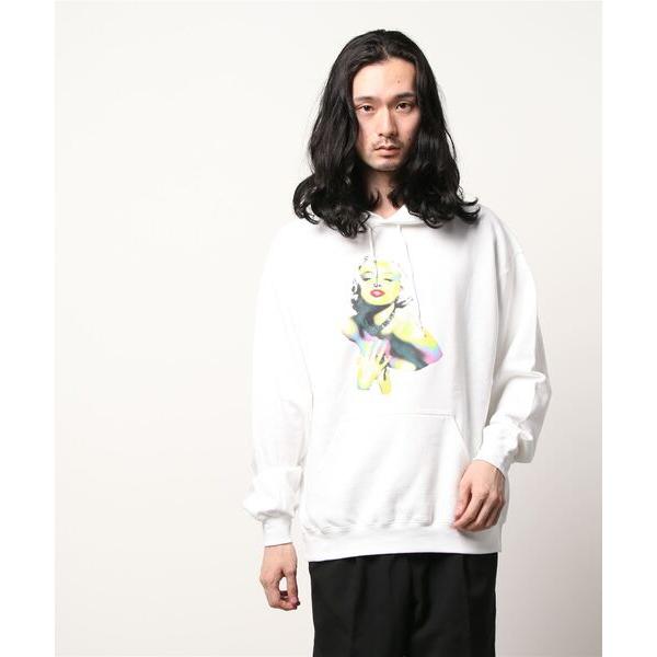 『タイムセール実施中』ZOZO問い合わせ番号:66313595ショップ:realize，レアリゼブランド:ARCHIVER，アーカイバ商品名:【W】【it】【UT16】RMAX CLOTHING - R MAX ORIGINAL #167C...