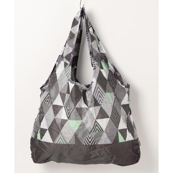 『セール実施中』ZOZO問い合わせ番号:66314030ショップ:sunny branch，サニーブランチブランド:sunny branch，サニーブランチ商品名:CHICOBAG VITA PRINTS チコバッグ カラビナ付きコンパクト...