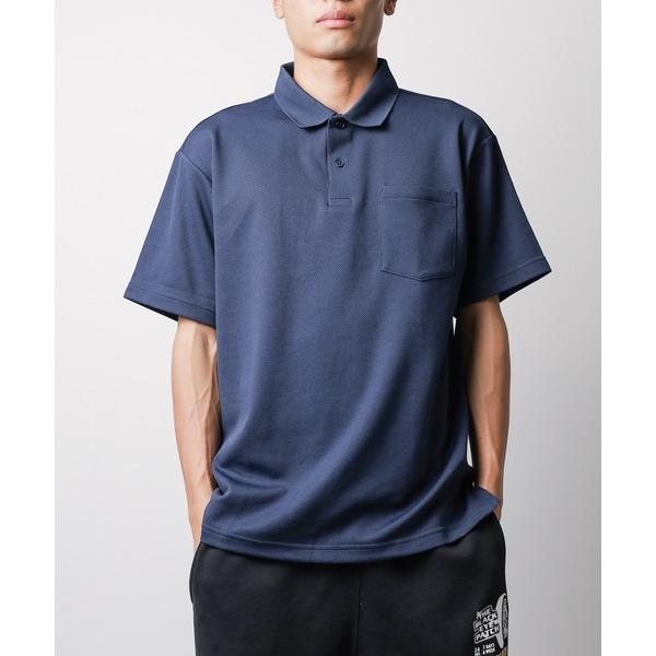 『タイムセール実施中』ZOZO問い合わせ番号:66314039ショップ:BAG IN THE DAY，バッグインザデイブランド:BEES BEAM，ビーズビーム，B.I.D.，ビーアイディー商品名:《BEES BEAM》　ポケット付き アク...