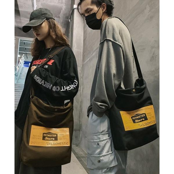 『セール実施中』ZOZO問い合わせ番号:66314521ショップ:aimoha，アイモハブランド:HOOK，フック商品名:HOOK- 2wayキャンバスショルダーバッグ・トートバッグカテゴリ:バッグ>トートバッグブランド品番:ZHJ6...