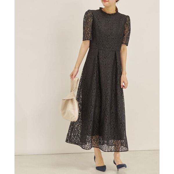 ZOZO問い合わせ番号:66315771ショップ:SHIPS for women，シップス フォー ウィメンブランド:kaene，カエン，ships little black，シップスリトルブラック商品名:【SHIPS別注】kaene:コー...