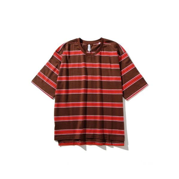 『タイムセール実施中』ZOZO問い合わせ番号:66316909ショップ:INA STUDIOS ZOO，イーナストゥディオスズーブランド:INASTUDIOS ZOO，イーナストゥディオスズー商品名:「INASTUDIOS SELECT」ル...