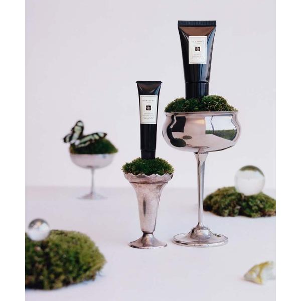 ※このアイテムは返品・交換対象外商品です。コスメ商品ZOZO問い合わせ番号:66317129ショップ:JO MALONE LONDON，ジョー マローン ロンドンブランド:JO MALONE LONDON，ジョーマローンロンドン 商品名:ジ...