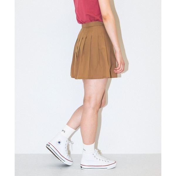 『セール実施中』ZOZO問い合わせ番号:66317359ショップ:URBAN RESEARCH Sonny Label，アーバンリサーチサニーレーベルブランド:URBAN RESEARCH Sonny Label，アーバンリサーチサニーレー...