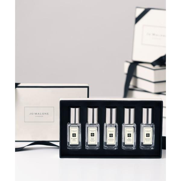 ※このアイテムは返品・交換対象外商品です。ZOZO問い合わせ番号:66317688ショップ:JO MALONE LONDON，ジョー マローン ロンドンブランド:JO MALONE LONDON，ジョーマローンロンドン 商品名:ジョー マロ...