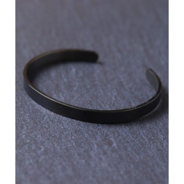 『タイムセール実施中』ZOZO問い合わせ番号:66349905ショップ:BAG IN THE DAY，バッグインザデイブランド:B.I.D.，ビーアイディー，Pimientos，ピミエントス商品名:《keep making going》メタ...