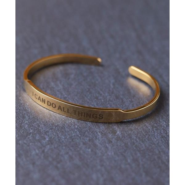 『タイムセール実施中』ZOZO問い合わせ番号:66349906ショップ:BAG IN THE DAY，バッグインザデイブランド:B.I.D.，ビーアイディー，Pimientos，ピミエントス商品名:《I CAN DO ALL THINGS》...