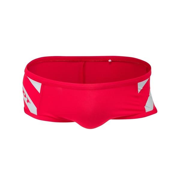 ※このアイテムは返品・交換対象外商品です。ZOZO問い合わせ番号:66350209ショップ:TOOT，トゥートブランド:TOOT，トゥート商品名:SWIMWEAR/Diagonal Line ＆ Logo Swim Boxerカテゴリ:水着...