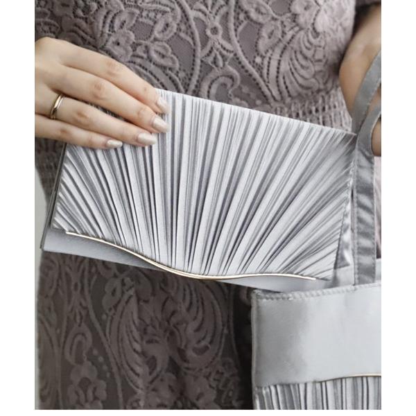 『タイムセール実施中』ZOZO問い合わせ番号:66350549ショップ:Paradise Picnic，パラダイス ピクニックブランド:Cupid Heart，キューピッドハート商品名:【Cupid Heart】結婚式アイテム ステップふく...