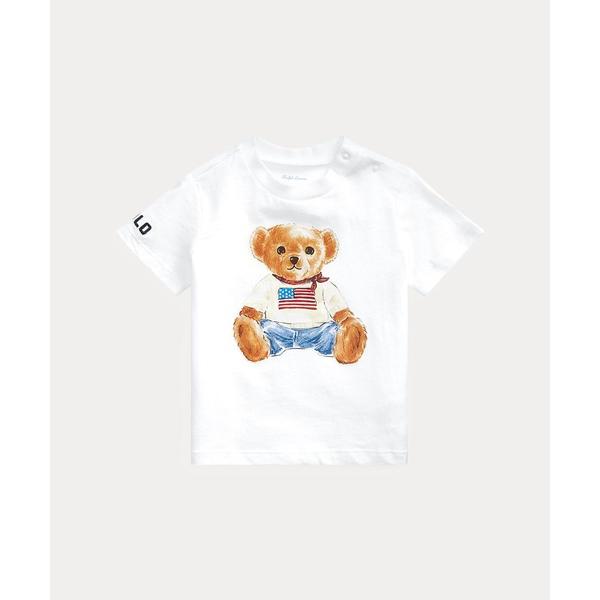 ZOZO問い合わせ番号:66351908ショップ:POLO RALPH LAUREN CHILDRENSWEAR，ポロ ラルフ ローレン チルドレンズウェアブランド:POLO RALPH LAUREN CHILDRENSWEAR，ポロ ラル...