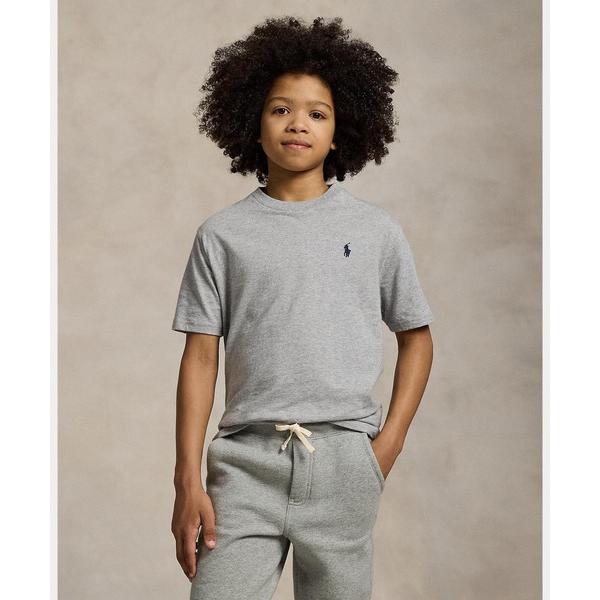 ZOZO問い合わせ番号:66351916ショップ:POLO RALPH LAUREN CHILDRENSWEAR，ポロ ラルフ ローレン チルドレンズウェアブランド:POLO RALPH LAUREN CHILDRENSWEAR，ポロ ラル...