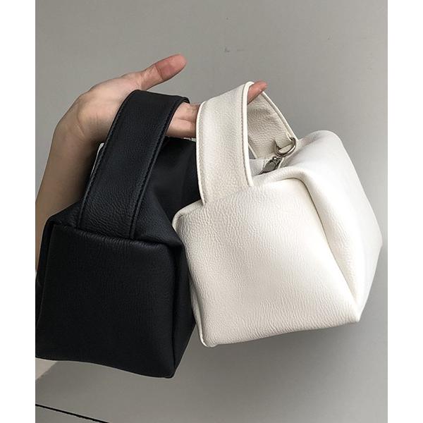 『セール実施中』ZOZO問い合わせ番号:66383109ショップ:gossip！ロサンゼルス，ゴシップロサンゼルスブランド:Dream garden，ドリームガーデン商品名:YUGA ワンハンドル　ショルダーハンドバッグカテゴリ:バッグ&g...