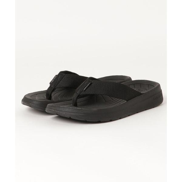 ZOZO問い合わせ番号:66414264ショップ:BILLY'S ENT，ビリーズ エンターブランド:MALIBU SANDALS，マリブサンダルズ，BILLY'S ENT，ビリーズエンター商品名:MALIBU SANDALS SURFRI...