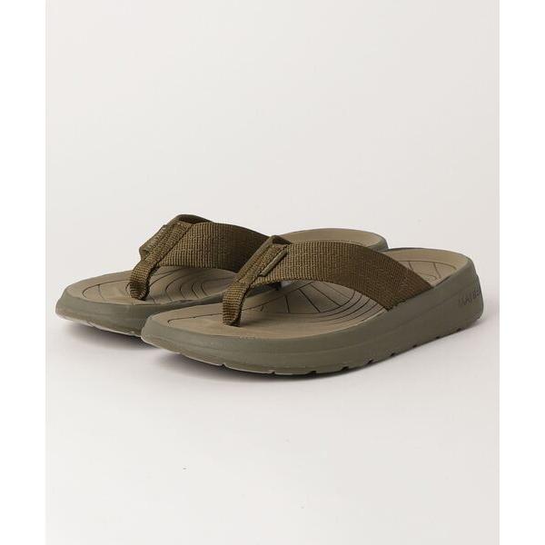 『セール実施中』ZOZO問い合わせ番号:66414265ショップ:BILLY'S ENT，ビリーズ エンターブランド:MALIBU SANDALS，マリブサンダルズ，BILLY'S ENT，ビリーズエンター商品名:SURFRIDER　MS0...