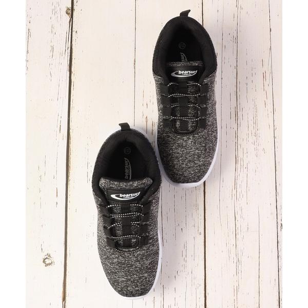 『タイムセール実施中』ZOZO問い合わせ番号:66415158ショップ:FUNALIVE，ファンアライブブランド:FUNALIVE，ファンアライブ商品名:BEARSURF BOARDS 軽量ゴム紐スリッポンカテゴリ:シューズ>スリッポ...