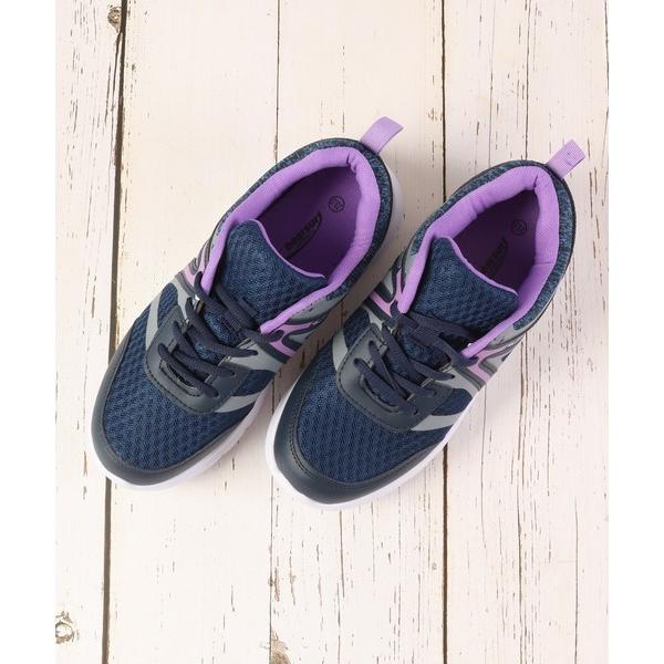 『タイムセール実施中』ZOZO問い合わせ番号:66415159ショップ:FUNALIVE，ファンアライブブランド:FUNALIVE，ファンアライブ商品名:BEARSURF BOARDS 軽量メッシュスニーカーカテゴリ:シューズ>スニー...